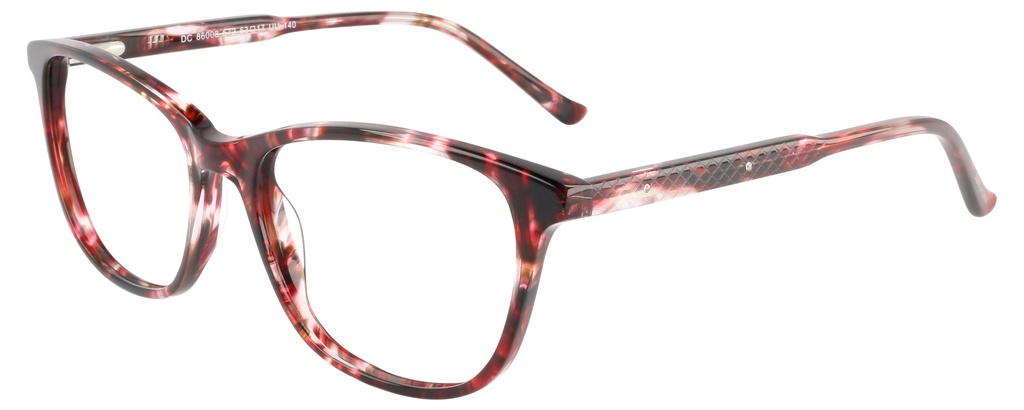 DIANE DE CARLO Icons RX* 86008 COL 572 | Optim